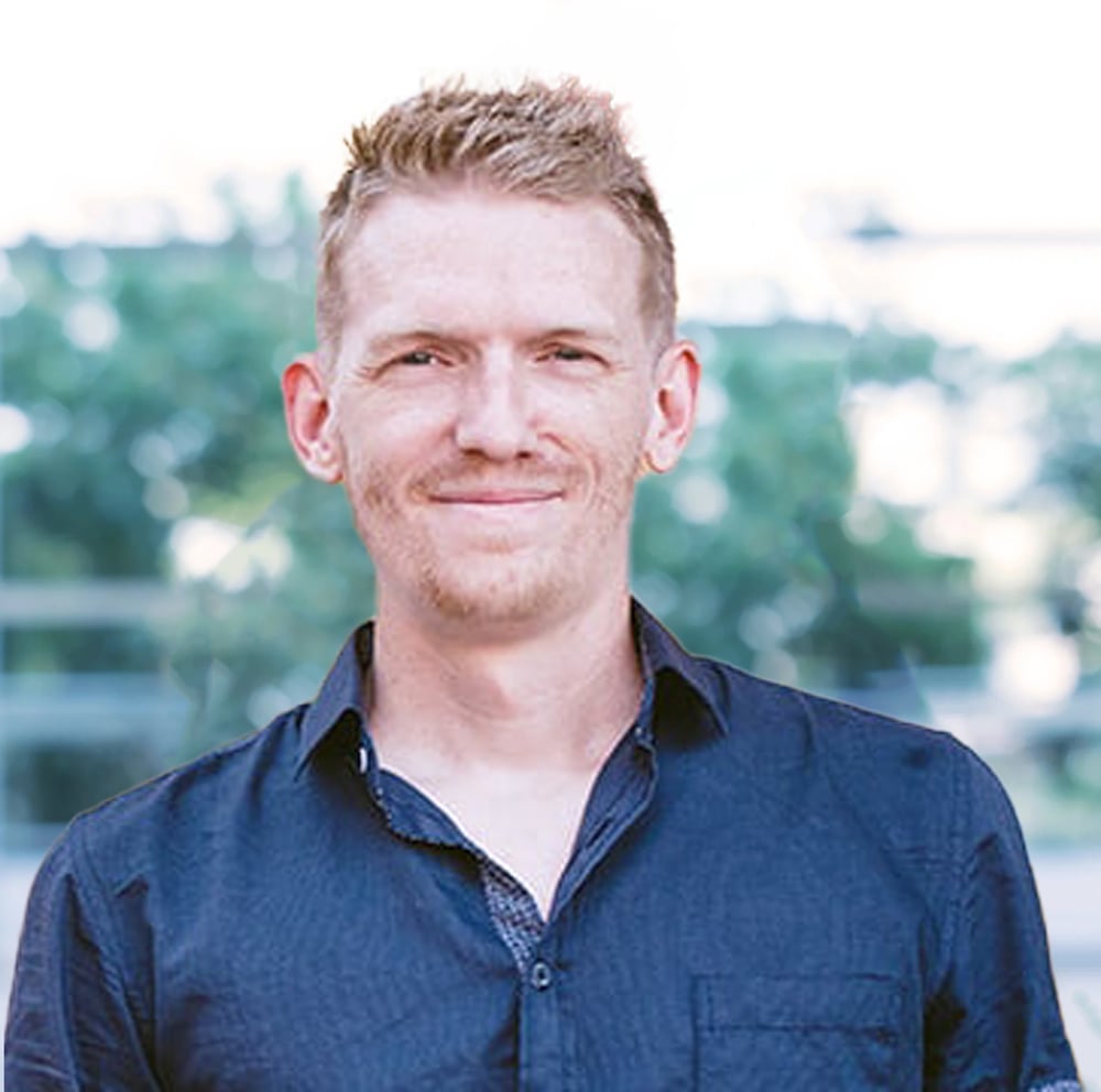 About Us | Resite | Multifamily Marketing Agency